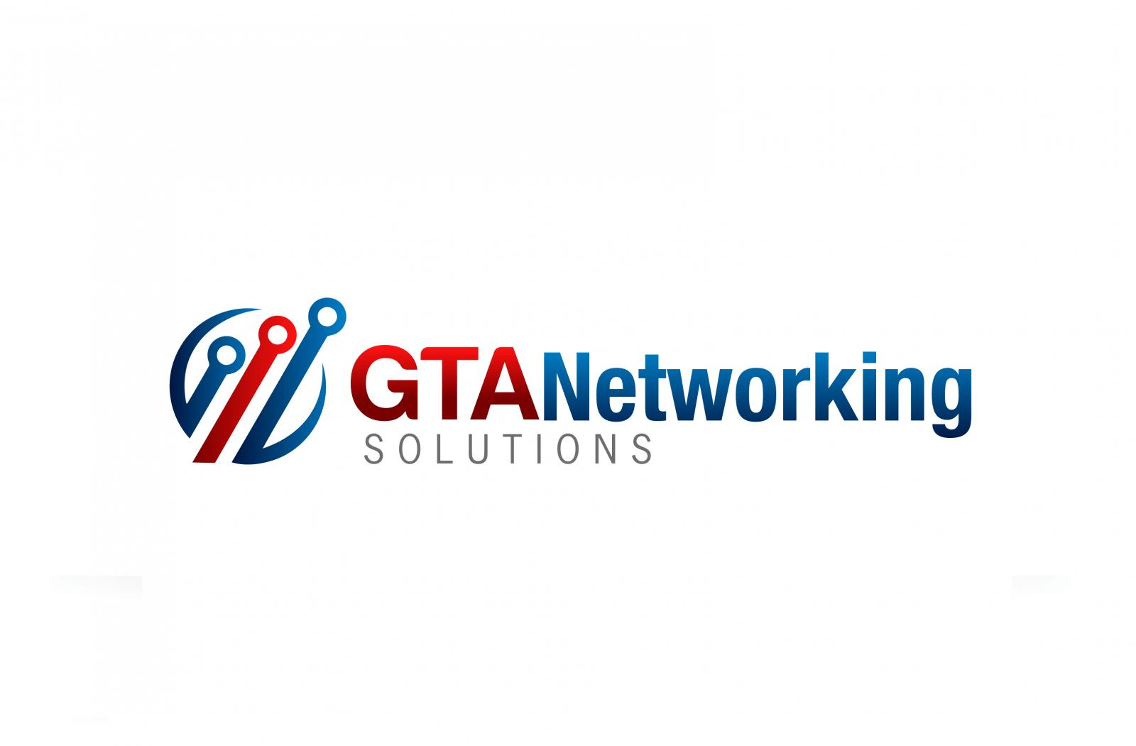 GTA Networking Solutions is a reputable IT, Networking and ...